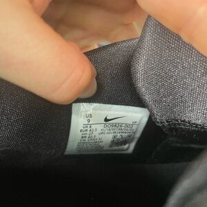 Nike | Shoes | Nike Kd 5 Tb Blackwhite Speckled Basketball Shoes | Poshmark